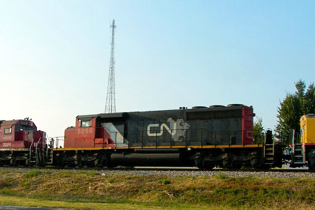 CN 5266